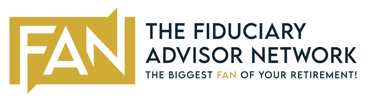 Join us for the unveiling of FAN » Brokers' Choice of America