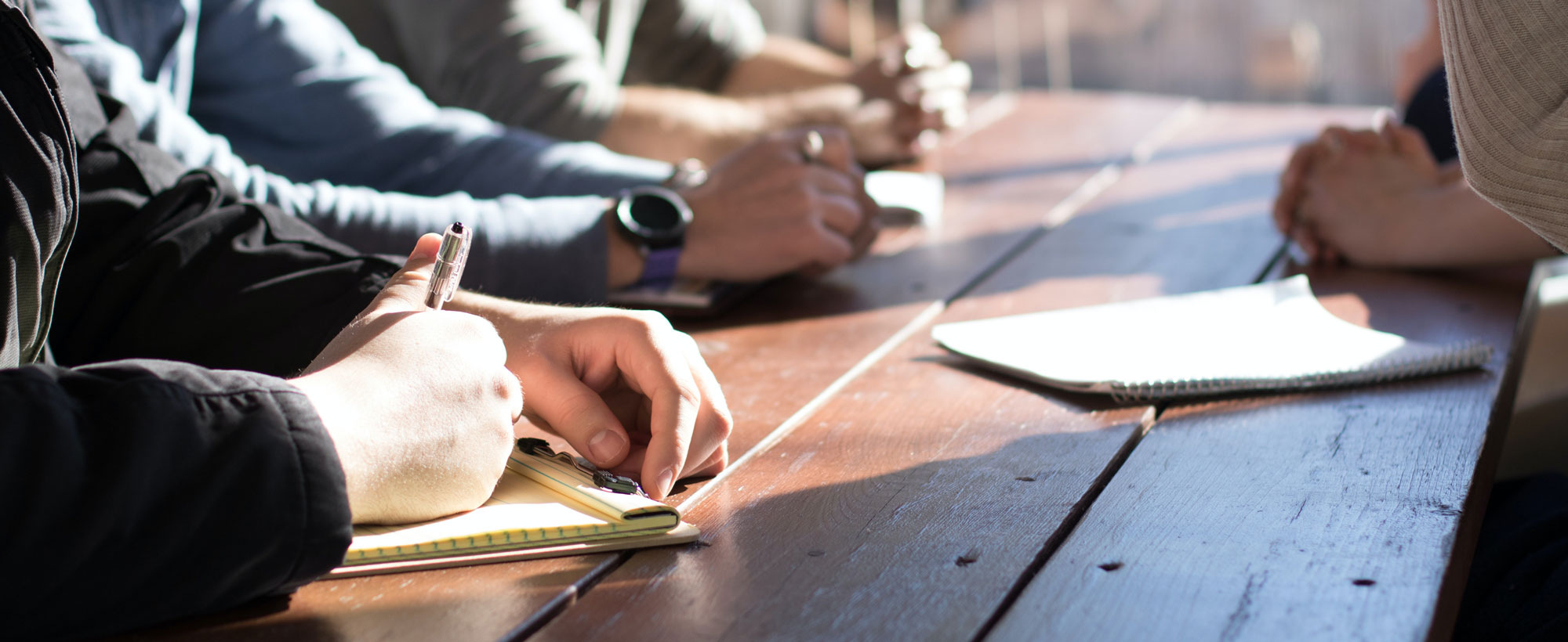 Business Development Advisors | Brokers' Choice of America