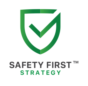 Safety First Strategy™ » Brokers' Choice of America