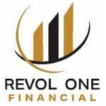 Product Specific Training Instructions » Brokers' Choice of America