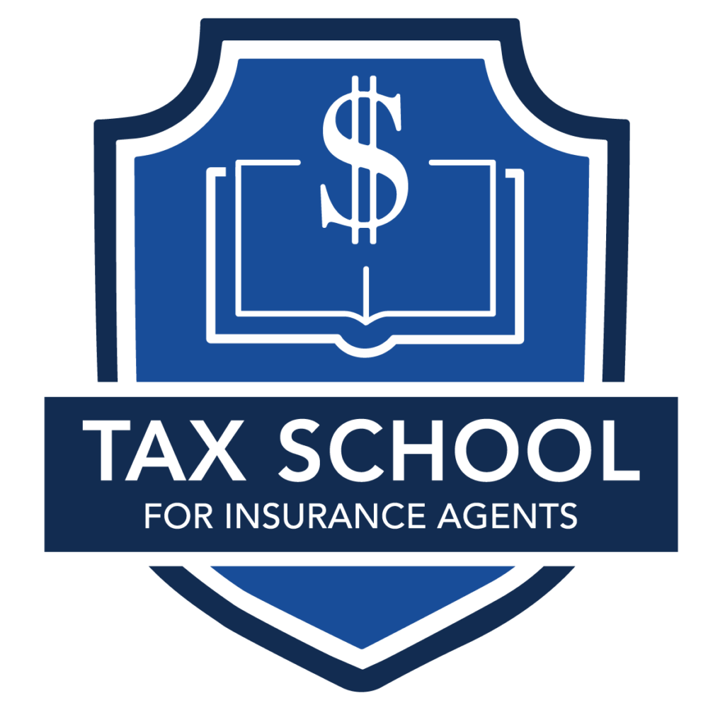 Tax School » Brokers' Choice of America